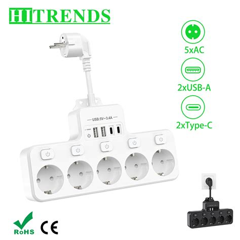 S7be19620c40246c48dce5fd935cec017l