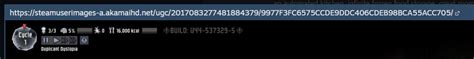 Steam Community Guide Not Quite Beginner S Guide
