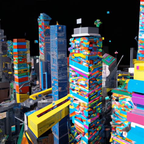 Building Scalable Applications With Es6 Delight It Solutions