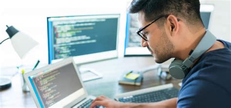 Hire Nextjs Developers Expert Nextjs Development Services