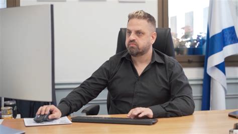 Aws In Israel בישראל Aws