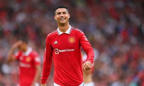 Руні: Роналду завжди буде легендою Манчестер Юнайтед | Cristiano ...