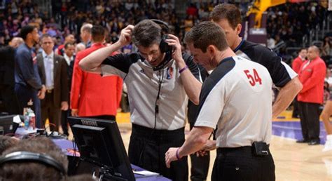 Testing Dilemma Using Production Traffic For Testing By Yifeng Liu