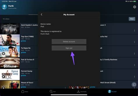 Best Ways To Fix Videos Not Streaming On Apple IPad Guiding Tech