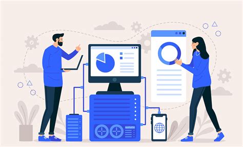 What Is Error 431 And How To Fix This Issue