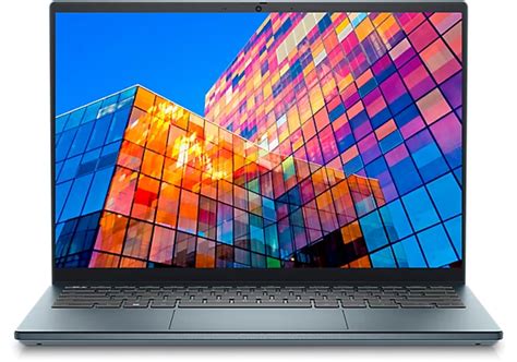 Dell Inspiron Plus Launched With Core I H Processor