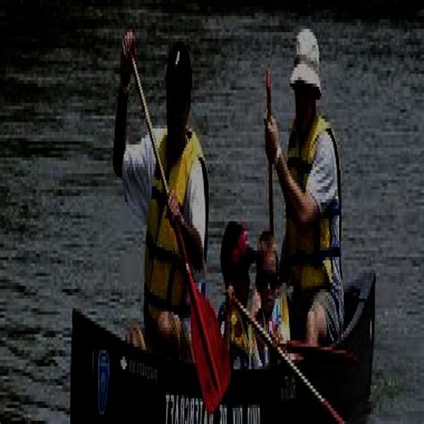 Life Jacket Object Detection Model V Am By CONTIL