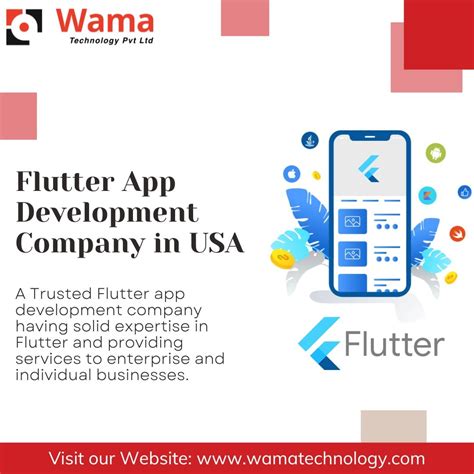 aaryan shah on linkedin flutterdeveloper flutterappdevelopment