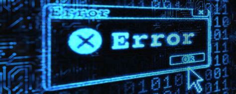 how to fix the error the system cannot find the file specified