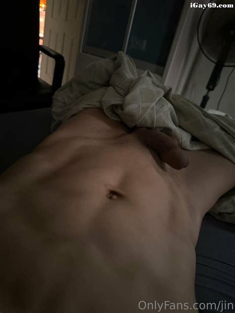 Aiden Jin Photo Boyfriendtv Com