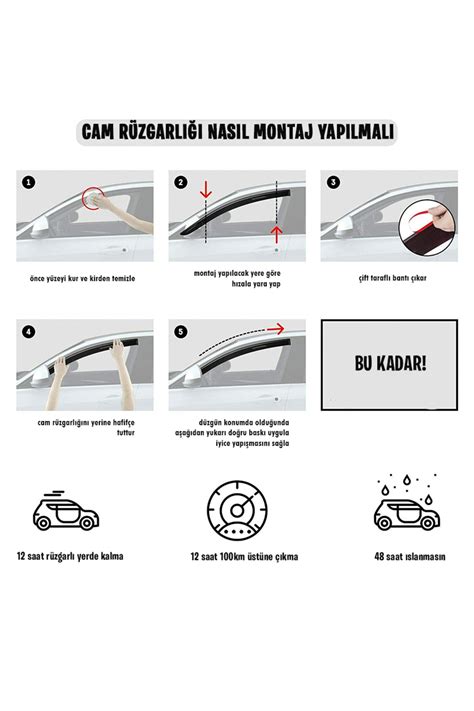 Kuzgun Peugeot Boxer 2006 2024 Cam Rüzgarlığı Uyumlu Kaporta Üzerine Montaj Fiyatı Yorumları
