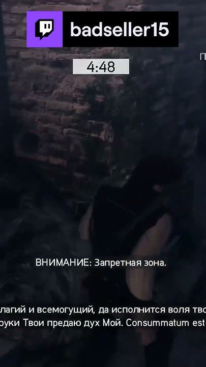 РЭГДОЛЛ ПАЦАНЫ Youtube