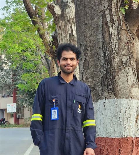 hari krishnan on linkedin ril growthislife solarmanufacturing 32
