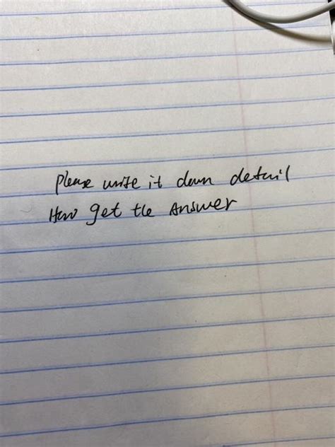 Solved Error Of Propagation Logarithm Homework Unanswered