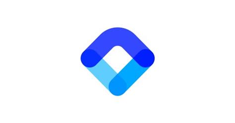 Chargeflow Desktop App For Mac Windows Pc Webcatalog