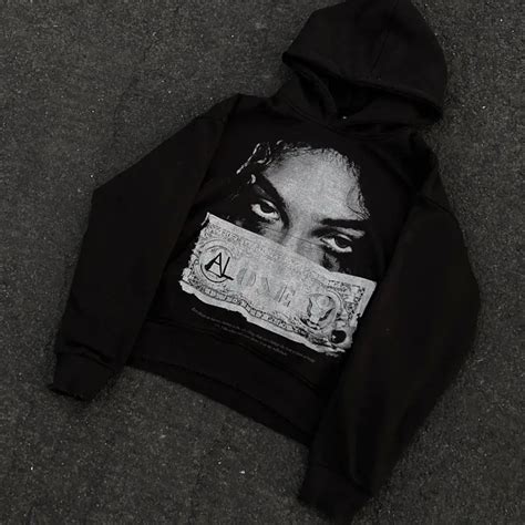 What Is The Most Expensive Hoodie In The World