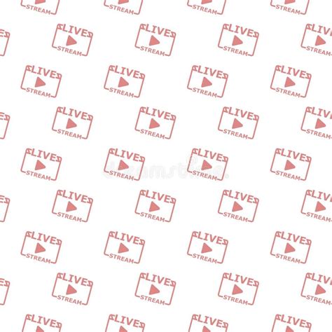 Stream Pattern Stock Illustrations 87179 Stream Pattern Stock