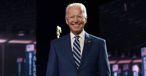 J71v5j7rnda36x3n1uuf 