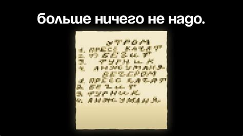 САМЫЙ быстрый курс по выходу 1000месяц Youtube