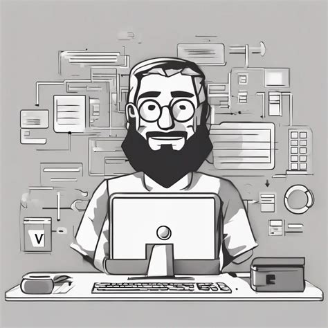Работа с неявно типизированными переменными в c использование var