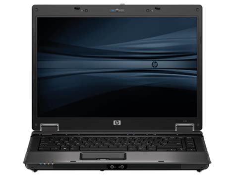 Hp Compaq B Notebook Pc Drivers Download