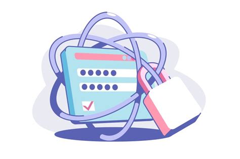 Security Vector Images Over Million