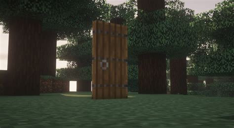 Non Euclidean Minecraft House Minecraft Map Non Euclidean Minecraft House Minecraft Map