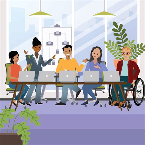 Explore D2c Commerce Salesforce Trailhead