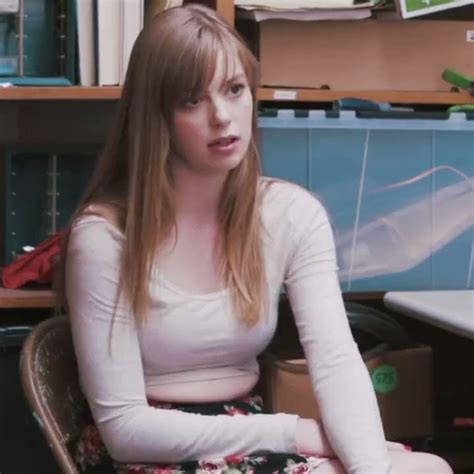 Broderick Xxx Sex Free Porno Vedio Xxx Sex Porn Bo Broderickher964 Twitter