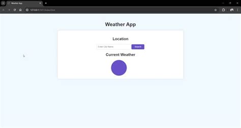 [video] Aaditya Mohit On Linkedin Prodigyinfotech Internshipproject Webdevelopment Html