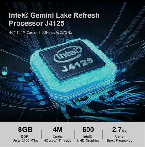 افضل انواع الاب توب