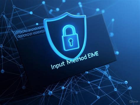 Understanding And Mitigating Cve 2025 47972 Windows Ime Security Vulnerability Windows Forum