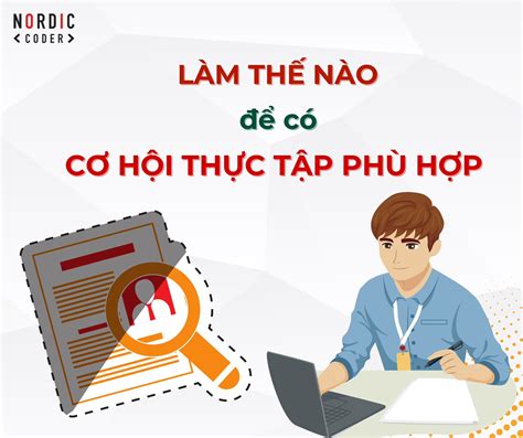Nordic Coder 🔖🔖 Khoáhọcbusinessanalysis ƯuĐÃi ĐẾn 15 🎉🎉 Học And Thựchành Trọn Bộ Kỹ