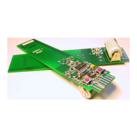 TEXAS INSTRUMENTS SMARTRF CC900DBK QUICK START INSTRUCTIONS Pdf Download ManualsLib