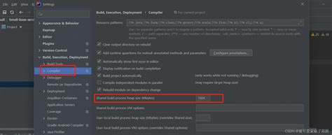 Javatm Platform Se Binary 源码巴士