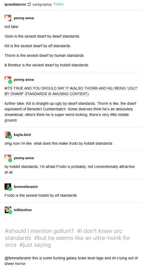 Sexy Dwarves Scrolller