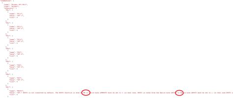 St Motor Control Workbenchにおけるnew Projectの設定 日本語フォーラム Digikey Techforum An Electronic