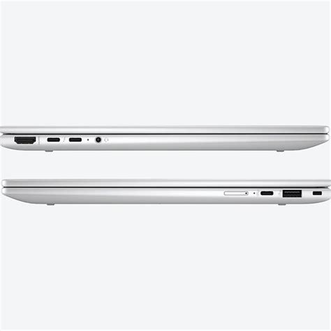 Hp Elitebook X Flip G I B Rfea Test Review Specs From