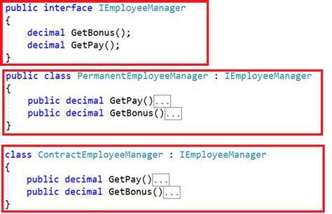 Factory Method Design Pattern In C Dot Net Tutorials