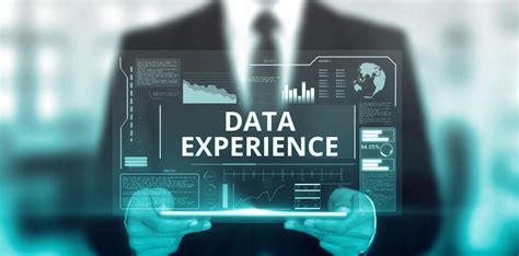 the importance of data experience optimizing bi through data quality