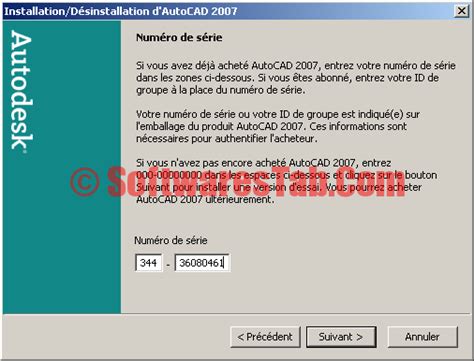 Autocad 2017 Activation Code Generator Moodcaqwe