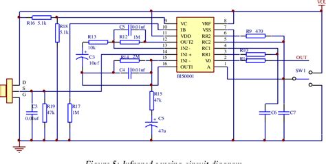 Figure From Design And Implementation Of A Multi Functional Desk Lamp With Intelligent Posture