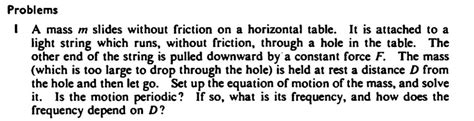 Differential Equation With Sign 𝑥 Function R Askmath