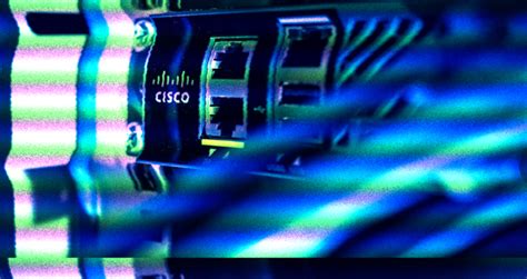 Cisco Critical Flaw Exposes Unified Communications Systems To Remote