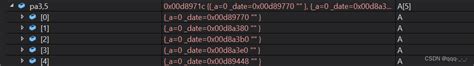 c c 内存管理（newanddelete详解） delete函数用法c语言 csdn博客