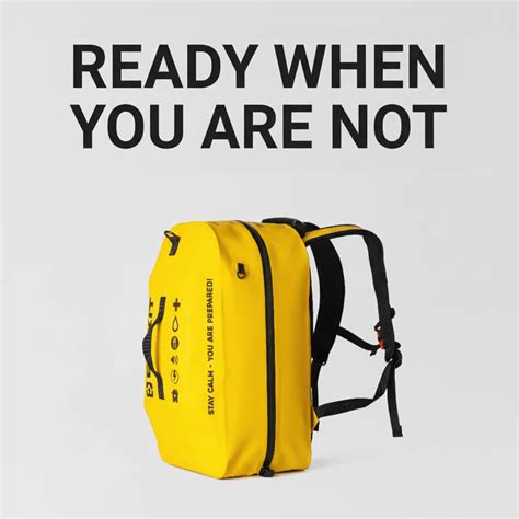 Formulaire Plan Devacuation Familial Sac Durgence 72h Evacuation And Survie Evakit