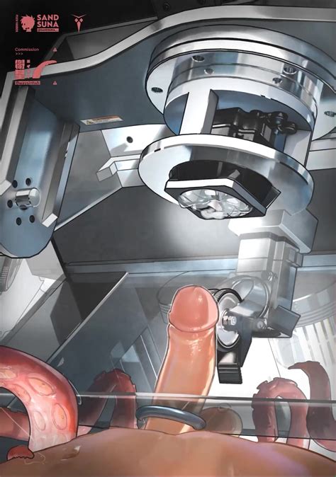 Milking Video 2 ThisVid Com