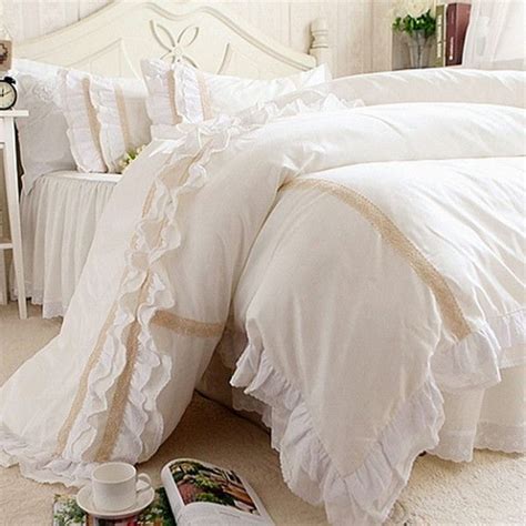 Pin De Señorita Farro En Ropa De Camq Ropa De Cama De Lujo Diseño De