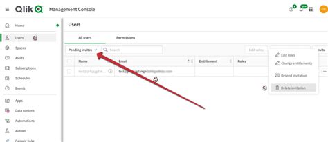 qlik cloud login error via idp multiple active us qlik community