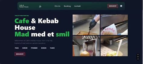 nextjs appwrite typescript framermotion tailwindcss jannick pedersen